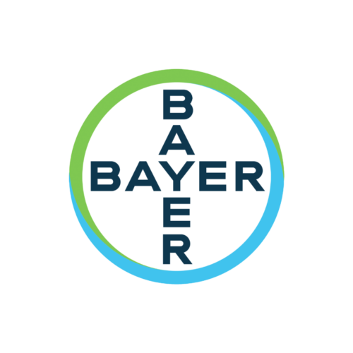 Productos - Laboratorios Bagó de Bolivia