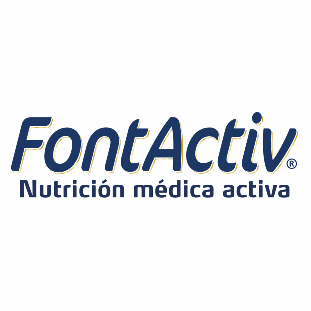 FontActiv Complete - Laboratorios Bagó de Bolivia