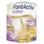 FontActiv Complete – Laboratorios Bagó de Bolivia