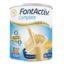 FontActiv Complete - Laboratorios Bagó de Bolivia
