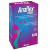 Anaflex Mujer - Laboratorios Bagó de Bolivia
