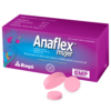 Anaflex Mujer - Laboratorios Bagó de Bolivia