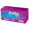 Anaflex Mujer - Laboratorios Bagó de Bolivia