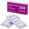 Bacticel Forte - Comprimidos - Laboratorios Bagó de Bolivia