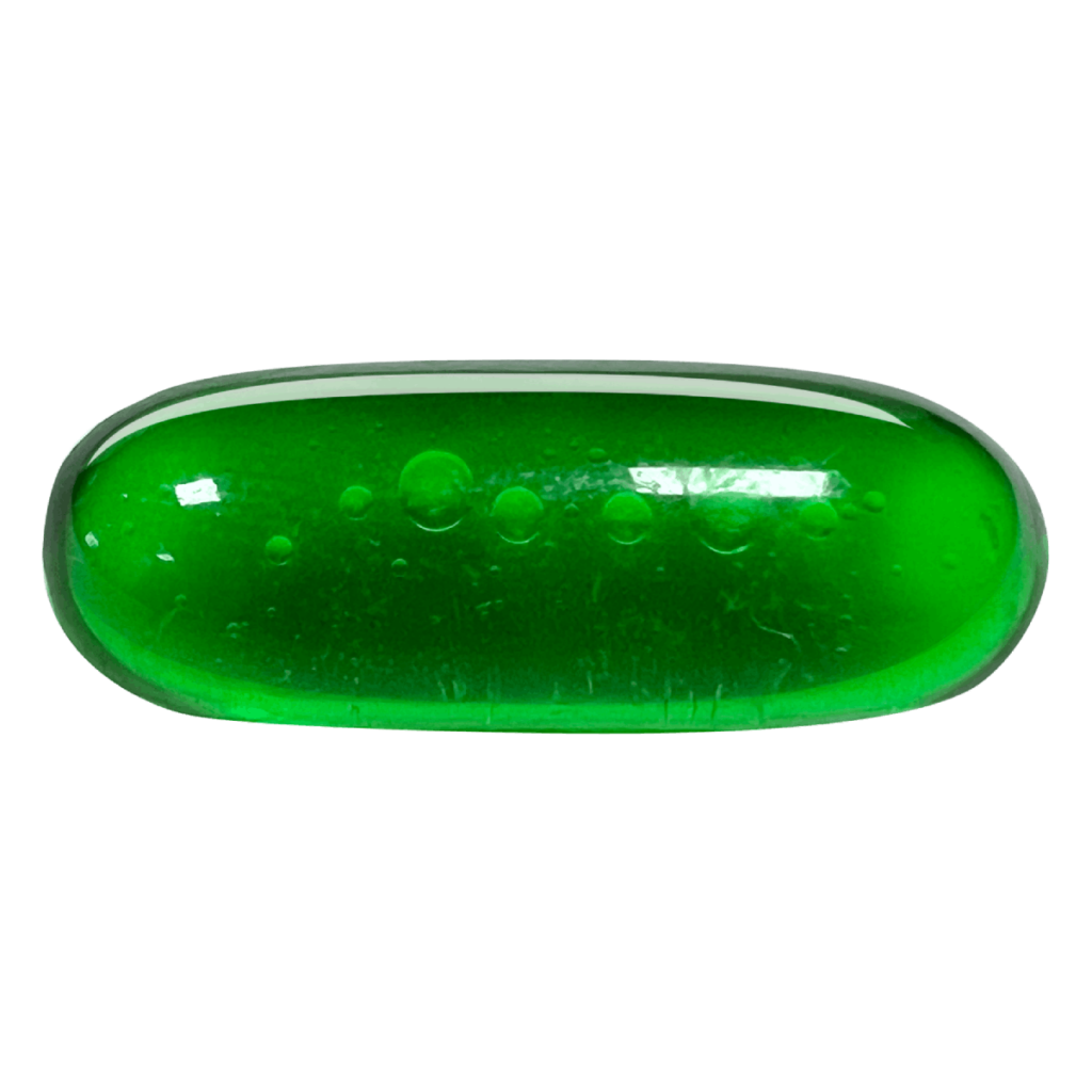 Refrianex Tos - Laboratorios Bagó de Bolivia