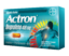Actron - Laboratorios Bagó de Bolivia