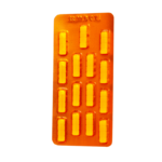 Neuryl - Comprimidos - Laboratorios Bagó de Bolivia