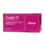 Prestat 75 – Laboratorios Bagó de Bolivia