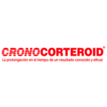 Cronocorteroid - Inyectable - Laboratorios Bagó de Bolivia