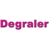 Degraler - Jarabe - Laboratorios Bagó de Bolivia