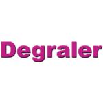 Degraler - Jarabe - Laboratorios Bagó de Bolivia