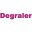 Degraler - Jarabe - Laboratorios Bagó de Bolivia