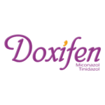 Doxifen – Laboratorios Bagó de Bolivia