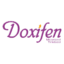 Doxifen – Laboratorios Bagó de Bolivia