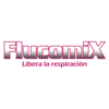 Flucomix - Laboratorios Bagó de Bolivia
