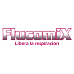 Flucomix - Laboratorios Bagó de Bolivia