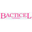 Bacticel Forte - Comprimidos - Laboratorios Bagó de Bolivia