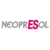 Neopresol - Laboratorios Bagó de Bolivia