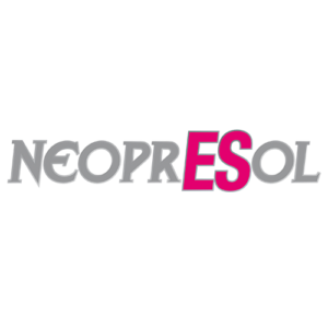 Neopresol - Laboratorios Bagó de Bolivia