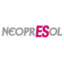 Neopresol - Laboratorios Bagó de Bolivia