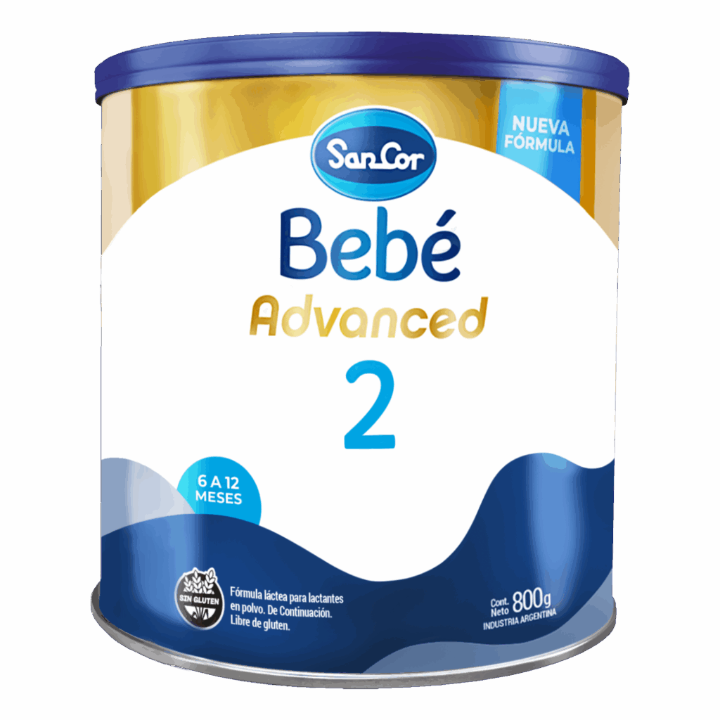 SanCor Archives - Laboratorios Bagó de Bolivia