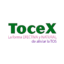 Tocex - Laboratorios Bagó de Bolivia