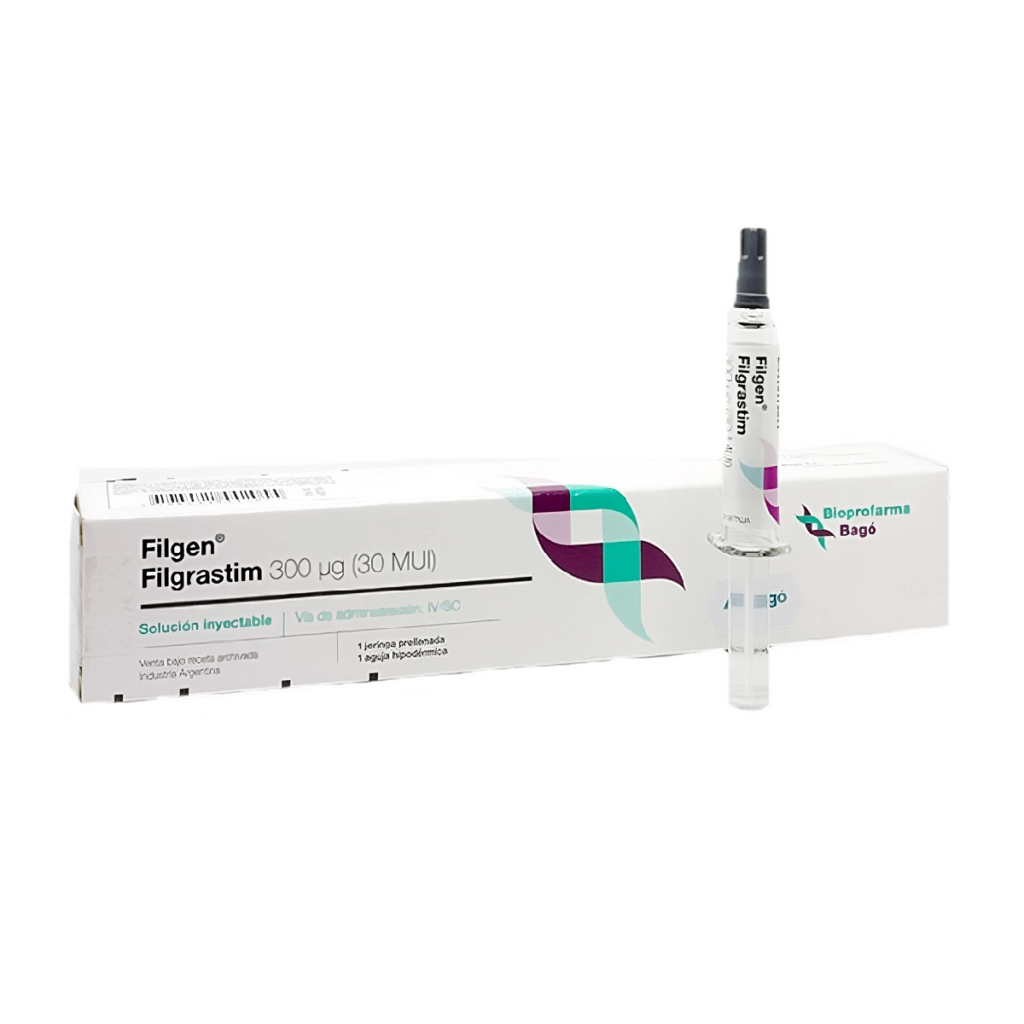 Bioprofarma Bagó Archives - Laboratorios Bagó de Bolivia