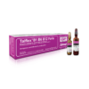 Talflex B1 B6 B12 Forte - Inyectable - Laboratorios Bagó de Bolivia